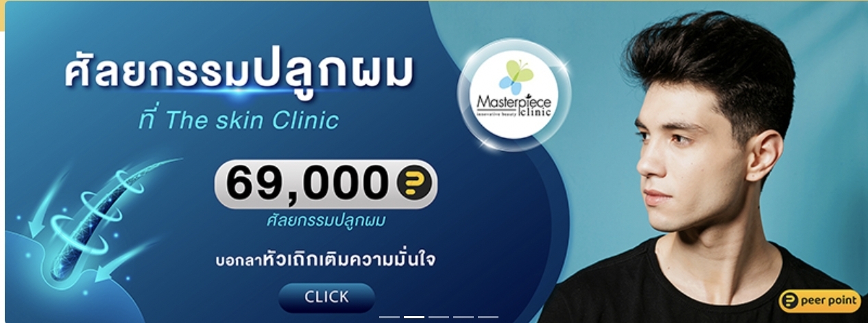 Peerpointplus